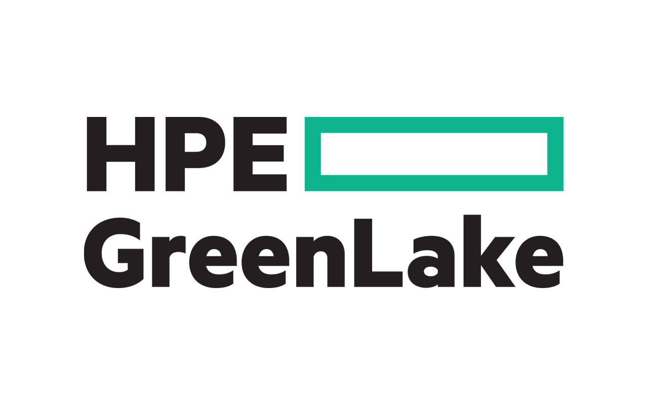 HPE Greenlake - Edge to Cloud | HPE Metro Connect (MCC)
