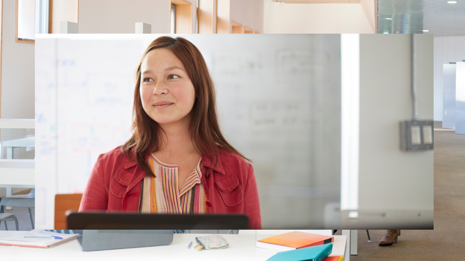 HPE Greenlake - Edge to Cloud | HPE Metro Connect (MCC)