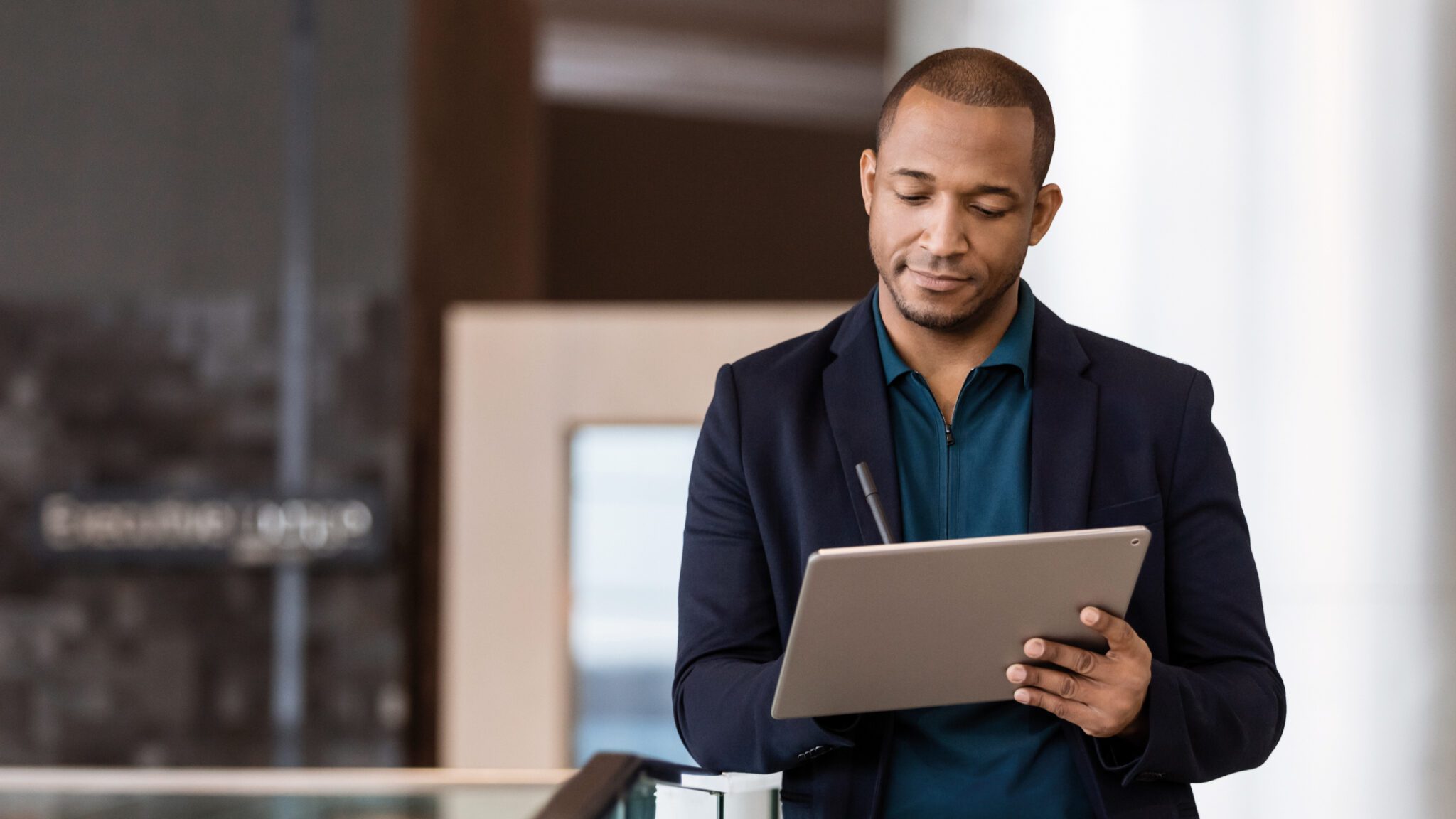 HPE StoreEasy - HPE METROCONNECT