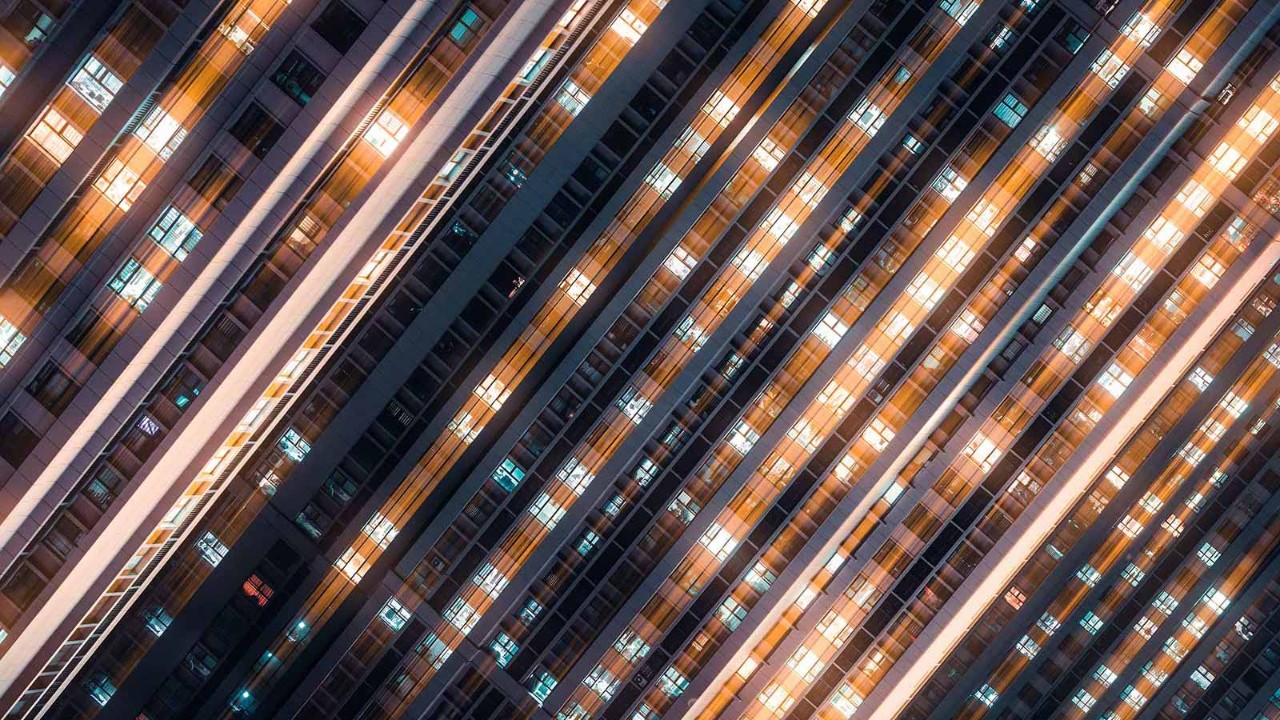 HPE StoreOnce - HPE METROCONNECT