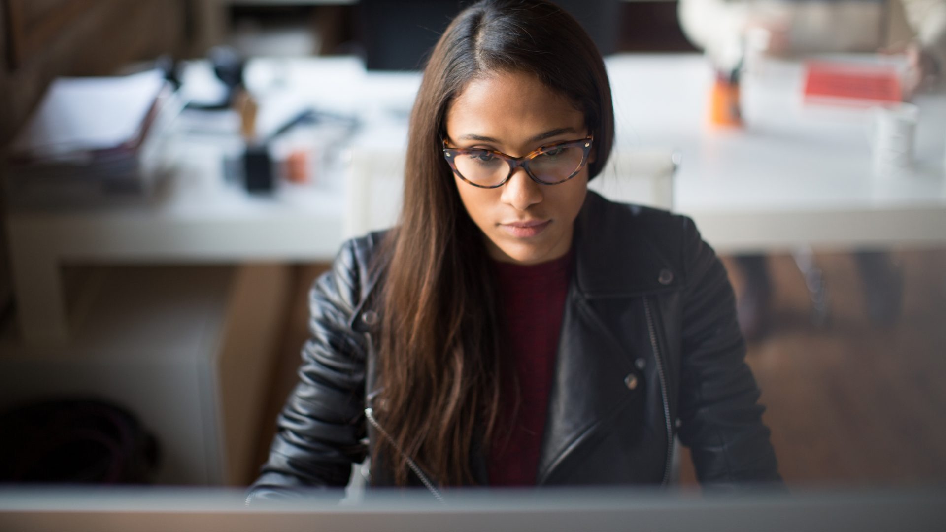 HPE StoreEasy - HPE METROCONNECT