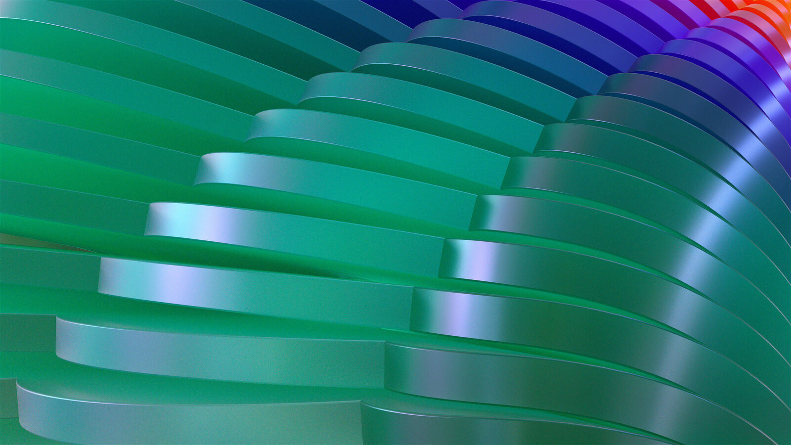 HPE Greenlake - Edge to Cloud | HPE Metro Connect (MCC)