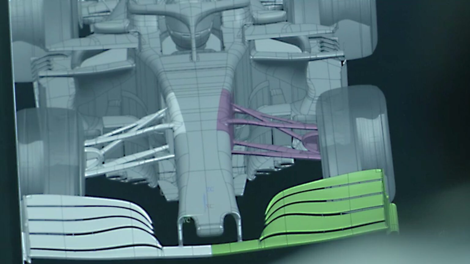 HPE SimpliVity - HPE METROCONNECT