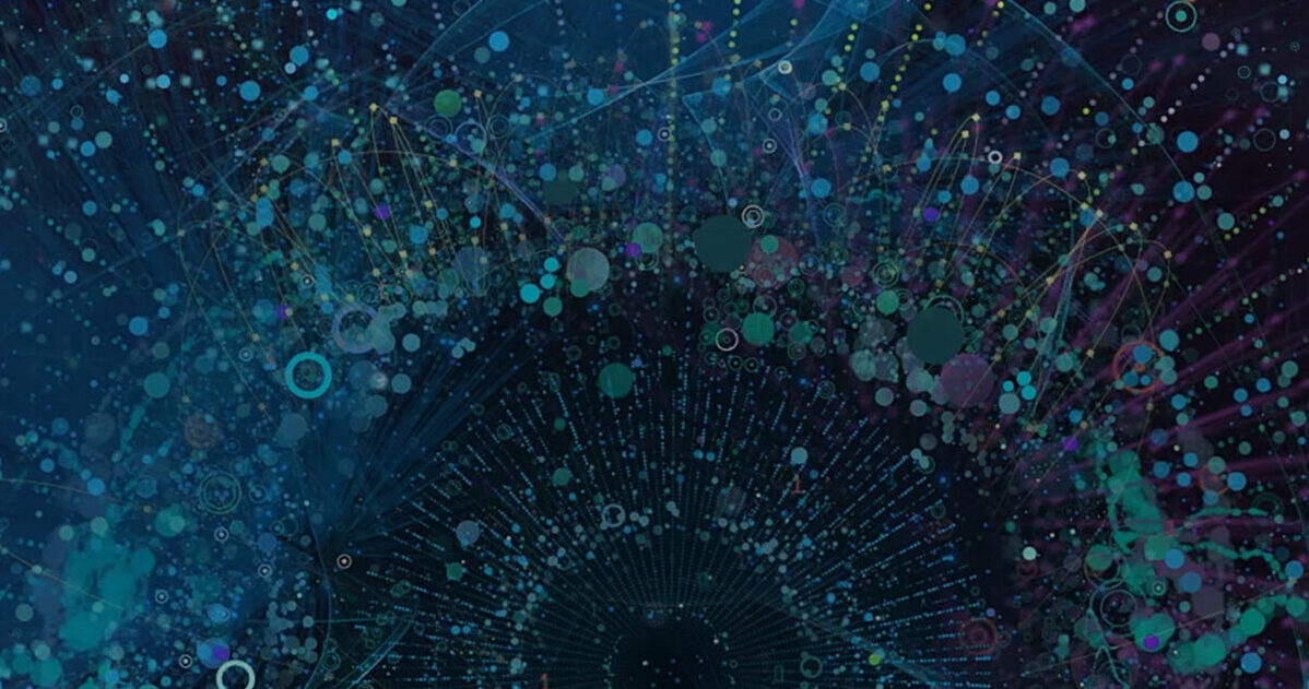 Hpe Composable Infrastructure Hpe Metroconnect