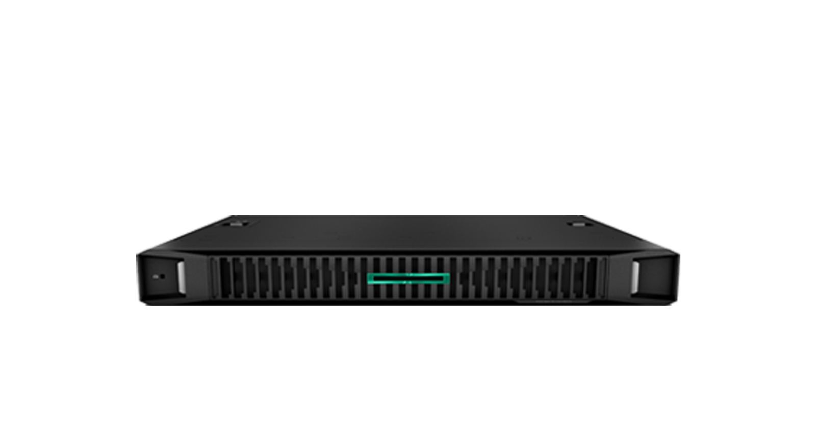 HPE ProLiant DL145 Gen11 - HPE METROCONNECT